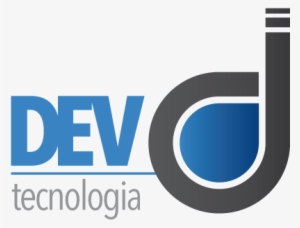 Dev Tecnologia Logo - 449x330 PNG Download - PNGkit