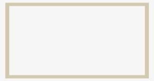 Window Frame Png Modern - Parallel - 872x457 PNG Download - PNGkit