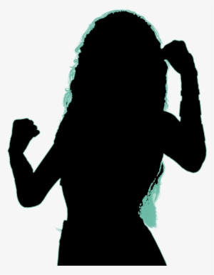 Injustice 2 Starfire Character - 1140x840 PNG Download - PNGkit