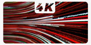 Play Preview Video - Graphic Design - 590x300 PNG Download - PNGkit