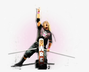Bret Hart Logo Png - Freestyle Skiing - 952x700 PNG Download - PNGkit