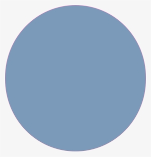 Light Blue Circle Png Images 288 X 299 Px - 576x598 PNG Download - PNGkit