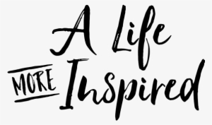 Hard Work PNG, Free HD Hard Work Transparent Image - PNGkit