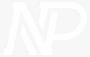 Logo Np - Basketball - 500x314 PNG Download - PNGkit