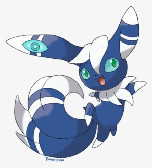 Photo - Pokemon Meowstic - 530x530 PNG Download - PNGkit