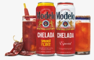 Logos Modelo Especial Clipart Beer Corona Michelada - Modelo Chelada ...