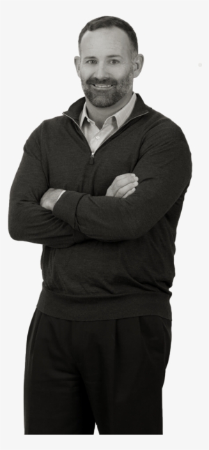 Photo Of Paul Walker - Ali Behbahani - 520x990 PNG Download - PNGkit