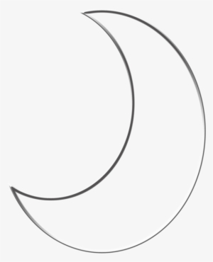 Moon Overlay Transparent - 800x1000 PNG Download - PNGkit