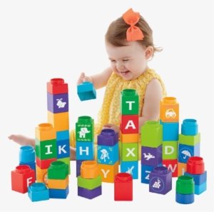 Fisher Price Shakira First Steps Collection Stack'n - Fisher-price First Steps Stack'n Learn ...