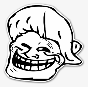 Happy Meme PNG, Free HD Happy Meme Transparent Image - PNGkit