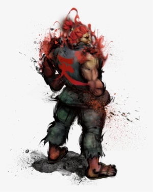 Akuma Mask Miraculousladybug Akumatized Akuma - Miraculous Ladybug Hawk ...