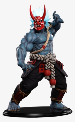 Akuma Mask Miraculousladybug Akumatized Akuma - Miraculous Ladybug Hawk ...