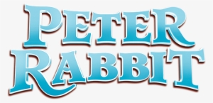 Peter Rabbit - Peter Rabbit Movie Png - 455x803 PNG Download - PNGkit
