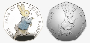 Peter Rabbit - Peter Rabbit Movie Png - 455x803 PNG Download - PNGkit