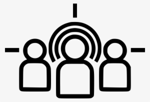 Target Audience - - Portable Network Graphics - 980x668 PNG Download ...