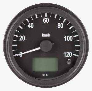 Speedometer PNG, Free HD Speedometer Transparent Image - PNGkit