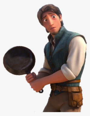 Flynn Rider Png Hd - Tangled Flynn Rider Png - 900x675 PNG Download ...