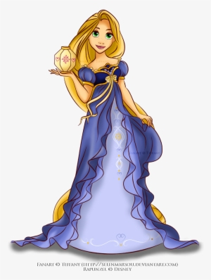Rapunzel - Rapunzel As Pokemon Trainer - 900x873 PNG Download - PNGkit
