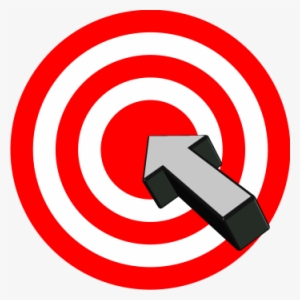 Target Market PNG, Free HD Target Market Transparent Image - PNGkit