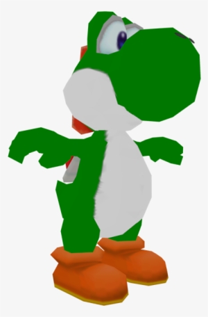 Yoshi PNG, Free HD Yoshi Transparent Image - PNGkit