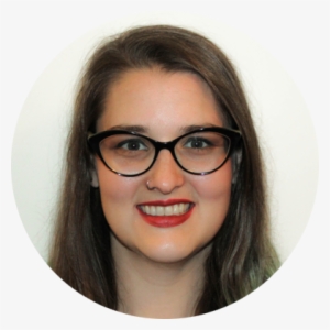 Angelique Pichette - Girl - 393x393 PNG Download - PNGkit