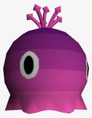 “swoopin Stu” My Favorite Enemy From Super Mario Sunshine, - Super ...