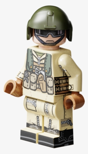 Attack Helicopter Animated Sprite - Helicopter Sprite Sheet Free ...