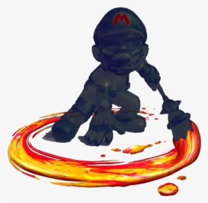 Mario PNG, Free HD Mario Transparent Image - PNGkit