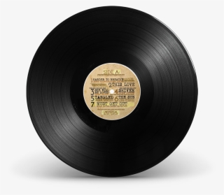 Vinilos Lp Png - 600x425 PNG Download - PNGkit