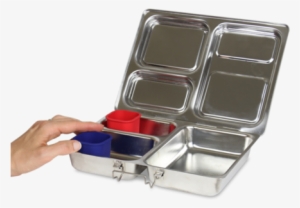 Pod 2 Pack - Infant - 480x480 PNG Download - PNGkit