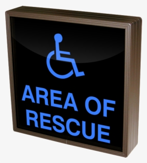 Do Not Sign - No Symbol - 1200x1200 PNG Download - PNGkit