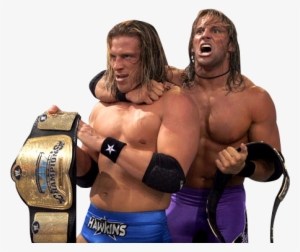 Zack Ryder - Wwe Zack Ryder Transparent - 576x1252 PNG Download - PNGkit