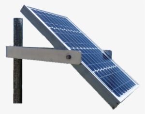 Solar Panels Icon - Solar Power Emoji Png - 1600x1600 PNG Download - PNGkit