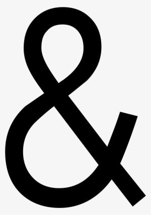 Big Image - Symbol Clipart Black And White - 1697x2400 PNG Download ...