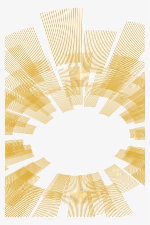 Supernova Cc-by Lemasney - Circle - 427x640 PNG Download - PNGkit