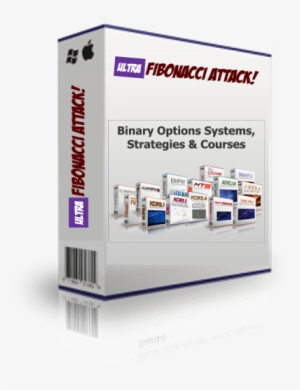 Fibonacci Binary Options Trading System & Strategy - Strategy Cycle ...