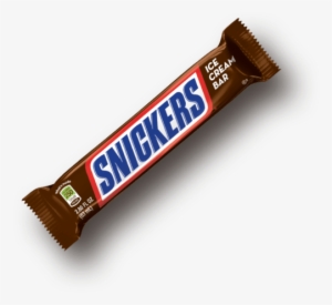 Snickers Png Icon Download - Snickers Png - 600x453 PNG Download - PNGkit