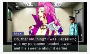 Host - - Image Viewer - 600x240 PNG Download - PNGkit