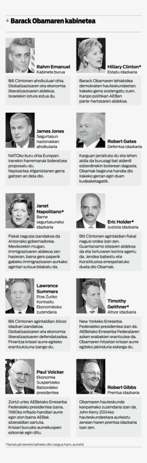 This Image Rendered As Png In Other Widths - Initial P: Solomon ...