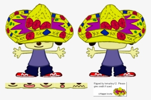 Click For Full Sized Image Full Body - Doki Doki Literature Club ...