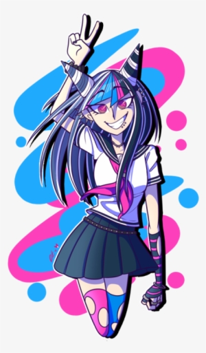 Im Getting Into Dr Again Whoopsie - Cartoon - 438x750 PNG Download - PNGkit