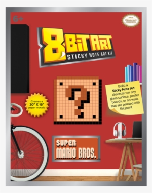 Sticky Note PNG, Free HD Sticky Note Transparent Image - PNGkit