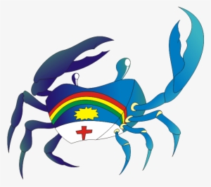 Image Free Stock Manguetown By Mcxr On Deviantart - Manguetown ...