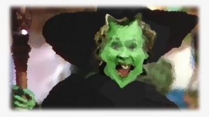 Thesis Antithesis Synthesis - Illustration - 600x337 PNG Download - PNGkit