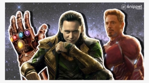 Thor The Dark World Logo Png - Marvel - 774x157 PNG Download - PNGkit