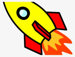Free Rocket Flame Cliparts - Rocket Ship Fire Cartoon - 600x304 PNG ...