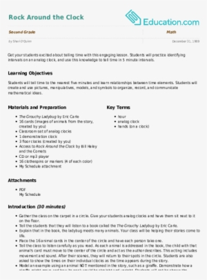 Fruit Salad Lesson Plan - 557x731 PNG Download - PNGkit