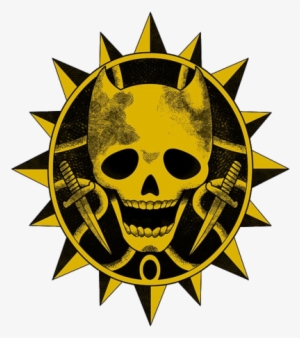 Killer Queen - Game: Ps3 Jojo's Bizarre Adventure-all Star Battle - 446x616 PNG Download - PNGkit