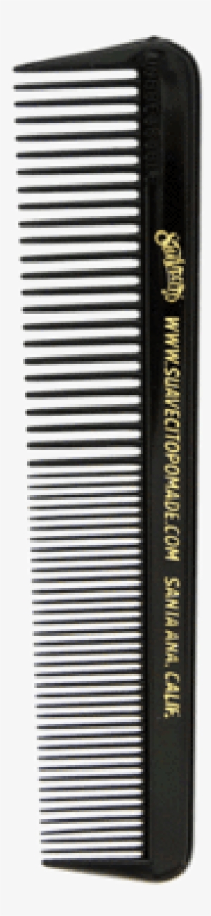 Black Unbreakable Comb - Black Comb Unbreakable - 480x384 PNG Download ...