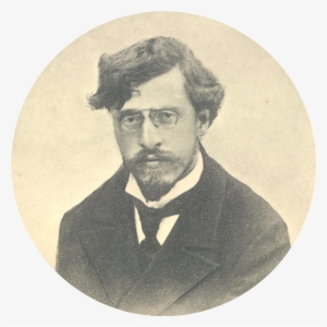 Civil Engineer Alexander Zelenko - Зеленко Александр Устинович ...